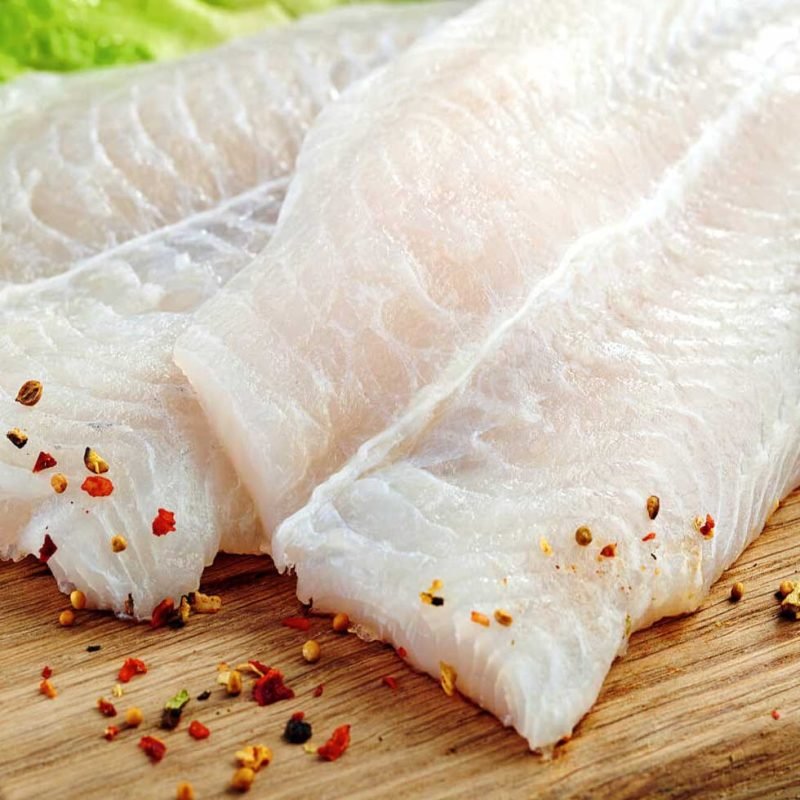 A. Pescados archivos - Marjano