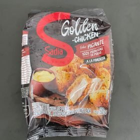 G. Pollo archivos - Marjano